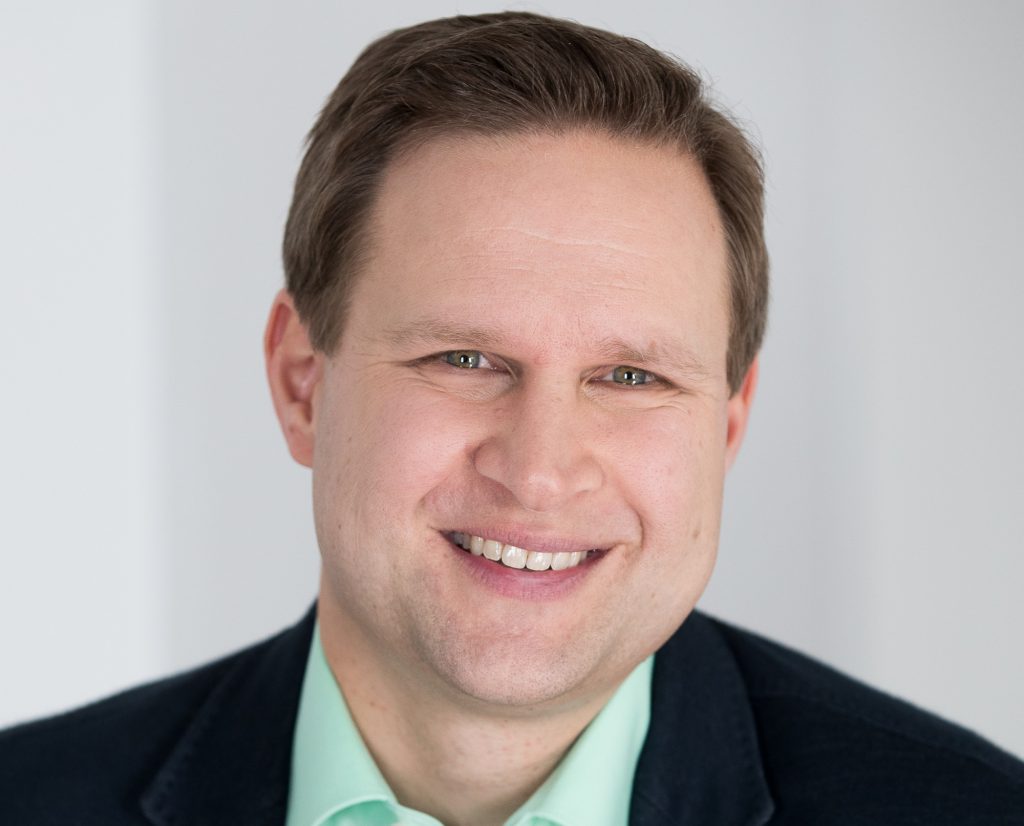 Apofluencer - die Social Media Ausbildung für Apotheken